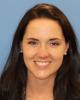 Chattanooga State Faculty and Staff Directory | drupal-directory
